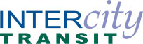 | Intercity Transit