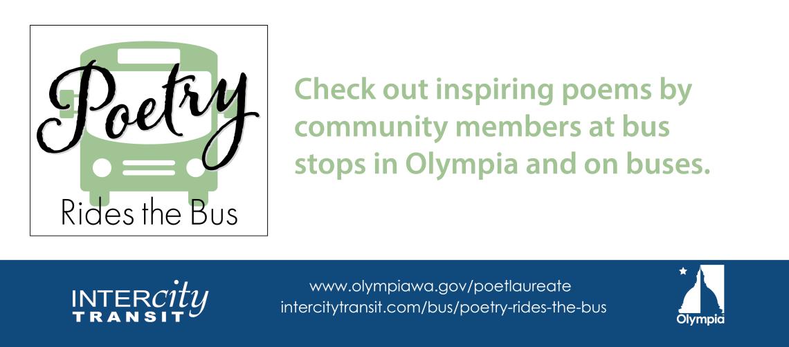 Home | Intercity Transit