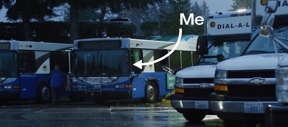 Home | Intercity Transit