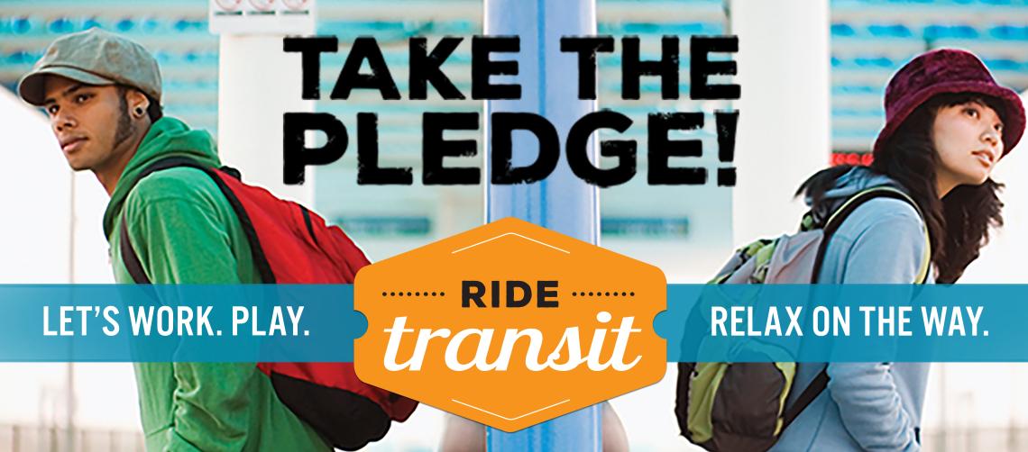 Home | Intercity Transit
