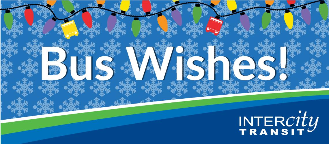 Home | Intercity Transit