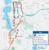 13 - 13-East Tumwater | Intercity Transit